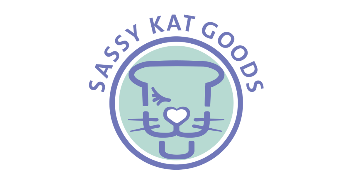 Sassy Kat Goods